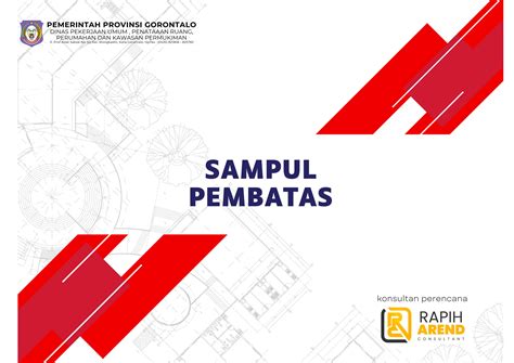 Sampul Ded 3 Desa Kabupaten Boalemo Gorontalo Ppt