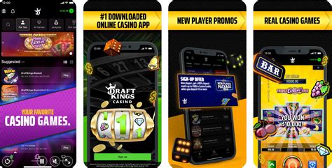 How To Use Data Analytics For Smarter Sports Betting Fears Death Ecni Corporacion E I R L