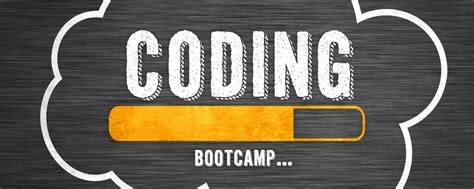 What Is A Coding Bootcamp Everything You Need To Know