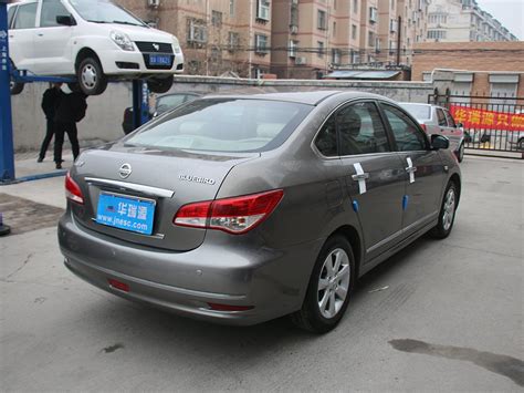 2009款轩逸2010款轩逸09款轩逸16自动第11页大山谷图库