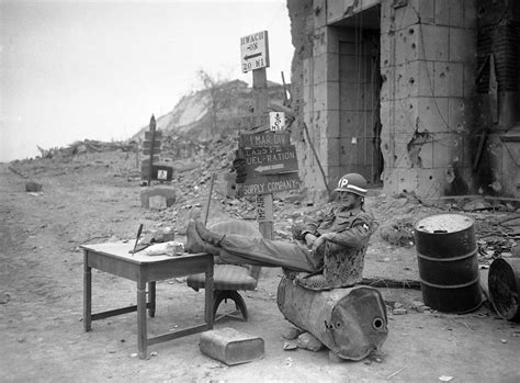 The Korean War In Rare Historical Pictures 1951 1953 Rare Historical