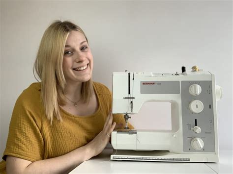 How To Make Box Pleats And Inverted Box Pleats