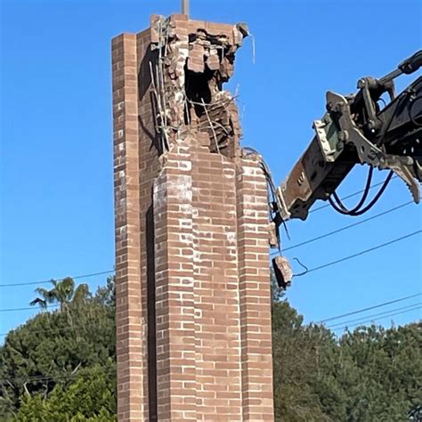 Lds Temple R Lds Gospellesson