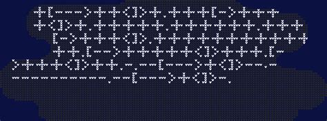 Python Dropping Dataframe Rows Based On Multiple Conditions Stack Overflow