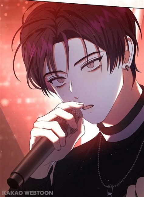 투디갤 Ai 김래빈 내챙