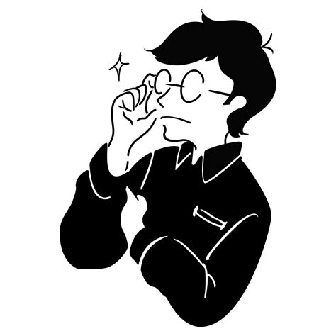 【コード解説】pythonで株価チャートを描く【mplfinance編】