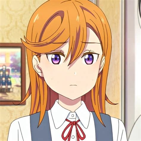 Shibuya Kanon Icons Di