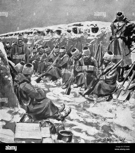 World War 1 Russian Soldiers 17 Best Images About 1914 1918 Wwi