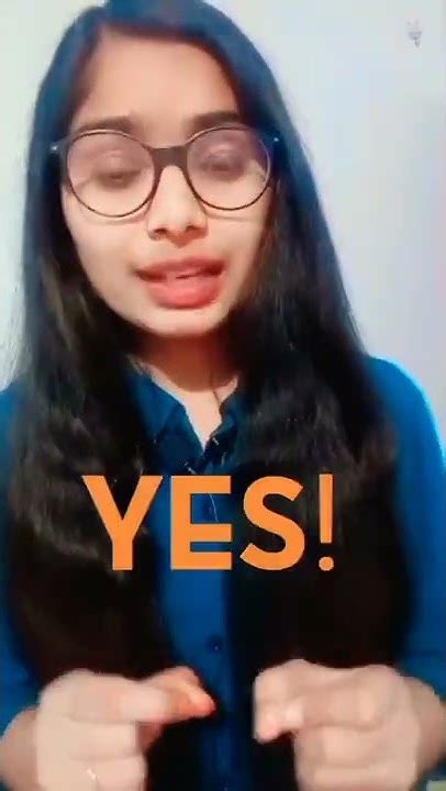 How To Manage Time Timemanagement Timemanagementstrategies Time