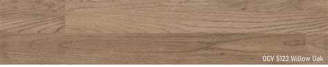Ocv 5123 Owlcee Lvt Luxury Vinyl Tile Lvt Selangor Malaysia Kuala Lumpur Kl Puchong