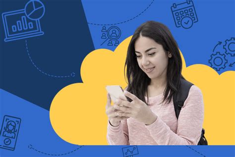 The Best Mobile Attendance App For Modern Business