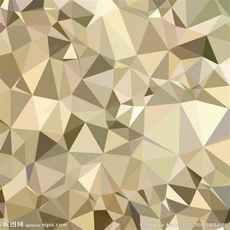 钻石背景花纹底纹