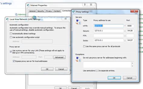 رفع خطای Appcompat V7 در اندروید استودیو ایتروز