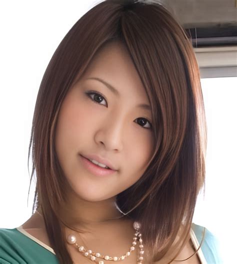 Akira Ichinose Actress Age Height Weight Wiki Biography