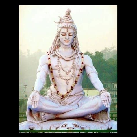 Mausam Singh Youtube