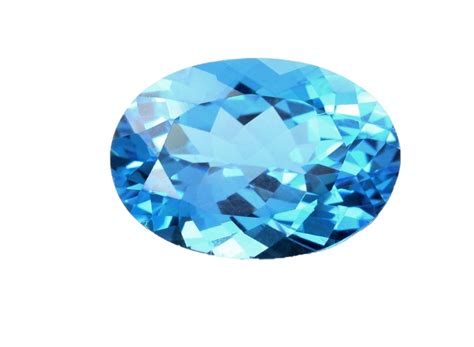Topaz Blue Astro Stones Europe Limited