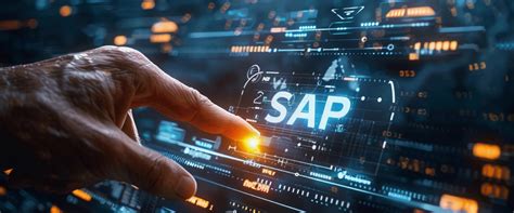 Enhance Your Business With Sap Ams Emergys