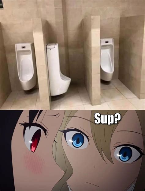 Hey Hey 9gag Hey Hey 9gag