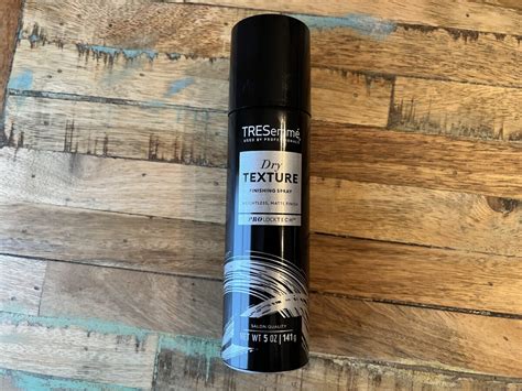 Texture Spray Vs Hair Spray Is Texture Or Hair Spray Better