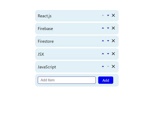 Create Todo List Issue 1 Axe Pearl Mini Projects GitHub