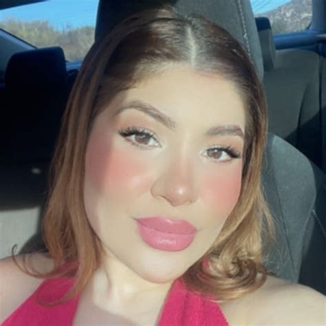 𝐀𝐬𝐡𝐥𝐞𝐲 𝐌𝐢𝐜𝐡𝐞𝐥𝐥𝐞 Ash1eysoto • Threads Say More