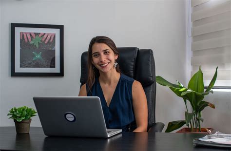 5 Modern C Posts That Can Be Used With C Builder 11 Ce