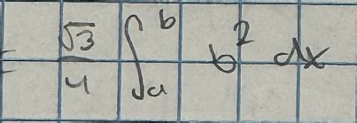 CALC FORMULAS Flashcards Quizlet