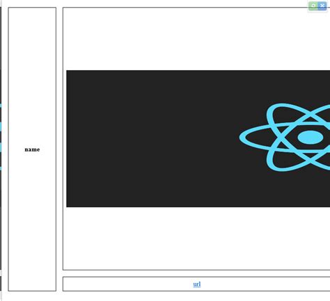 Html Max Width Of Image Not Working In Flexbox For Ie 11 But Works On