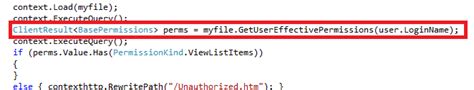 Sharepoint Online Does Not Render Svg Images And Html Files How To