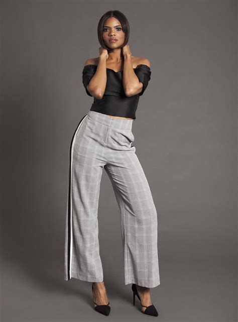 Picture Of Candace Owens