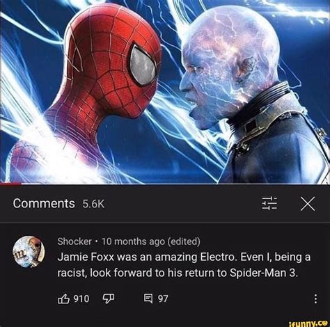 Shocker Memes Best Collection Of Funny Shocker Pictures On Ifunny