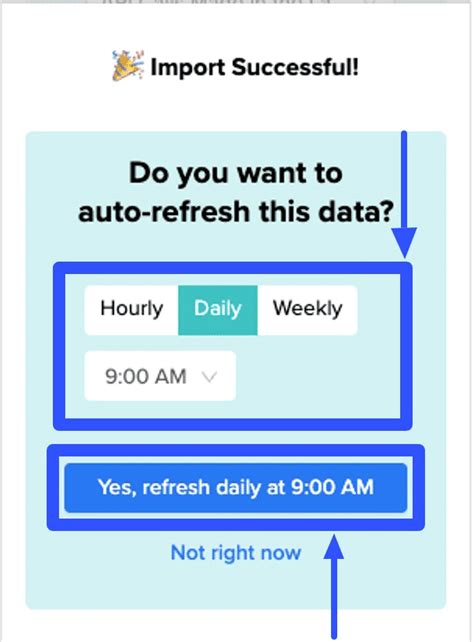 How To Export Tableau To Excel Coefficient