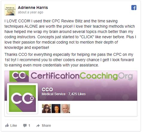 Medical Coding Course Online For Qmc® Cpc® Ccs P Cmc