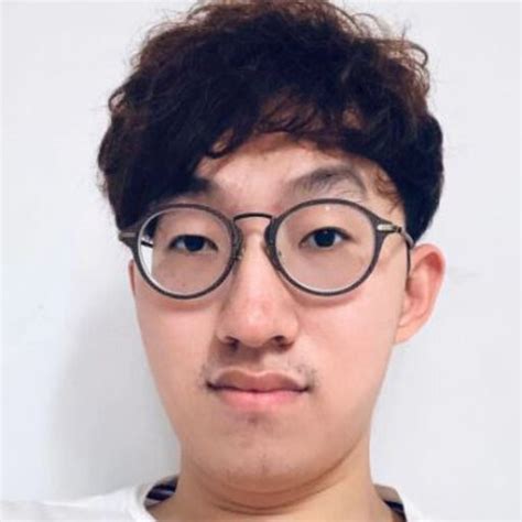 How To Perform Transition State Search Castep Researchgate