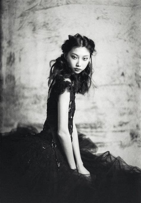 Paper Memory Capturing The Essence Of The Past