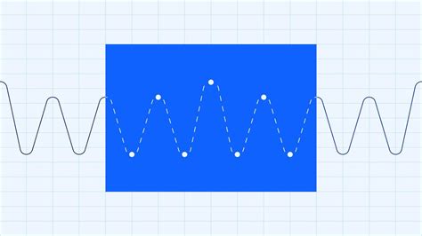 Ibm Researchs Vela Is An Ai Supercomputer In The Cloud Ibm Research