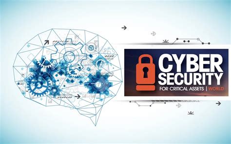 The Growing Role Of Cybersecurity In Ot Environments Papular Magazine