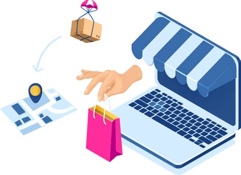 Crm для интернет магазина в Украине Автоматизация и рост продаж Voiptime