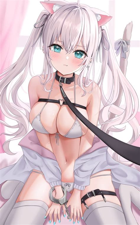 Original Drawn By Uni Ikura Danbooru