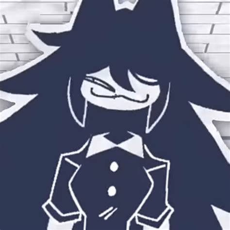 Daily Dose Of Miss Circle Day1 Rfundamentalpapered