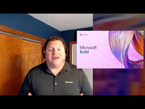 Free Video Analytics And Operational Data From Microsoft Class Central