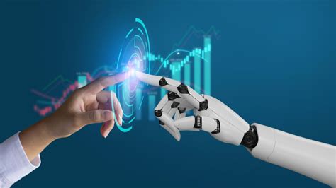 anaconda vs python programming explained with differences blog bairesdev