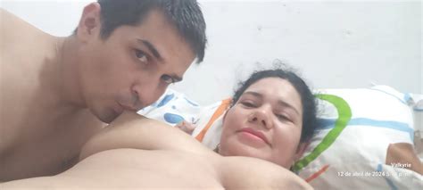 Valkyrie Pics XHamster