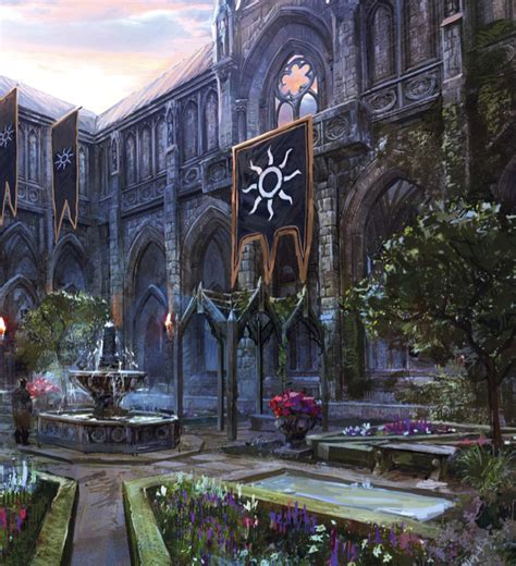 Art Book по игре Ведьмак 3 / The Witcher (Ведьмак, Witcher) :: Art book ...