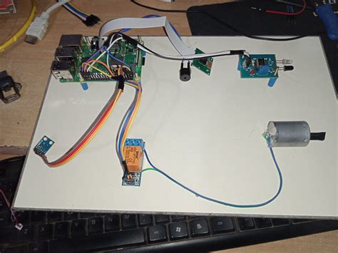 Best Mca Project Center In Chennai Project Center In Chennai Learn Bench India Institute For