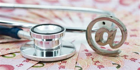 月薪过5万，我该如何合理规避个人所得税呢？合理避税的常用方法 搜狐大视野 搜狐新闻