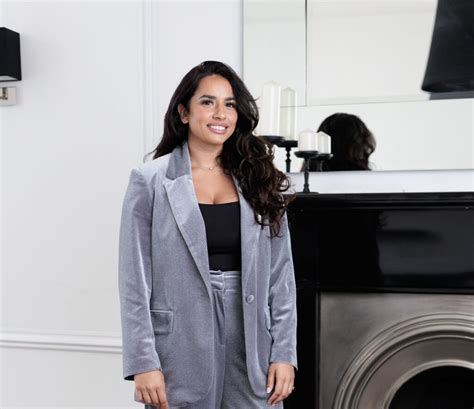 ladies lunch with harpreet kaur bbc apprentice winner wentbridge house