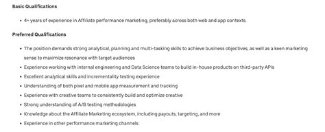 23 Ksa Knowledge Skills And Abilities Examples Aihr