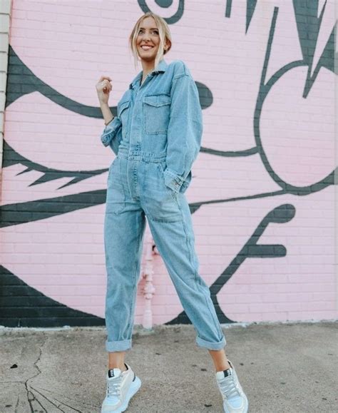 Tall Girl Outfit Ideas At Luca Schonell Blog