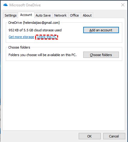 How To Fix OneDrive Sync Slow Issue In Windows